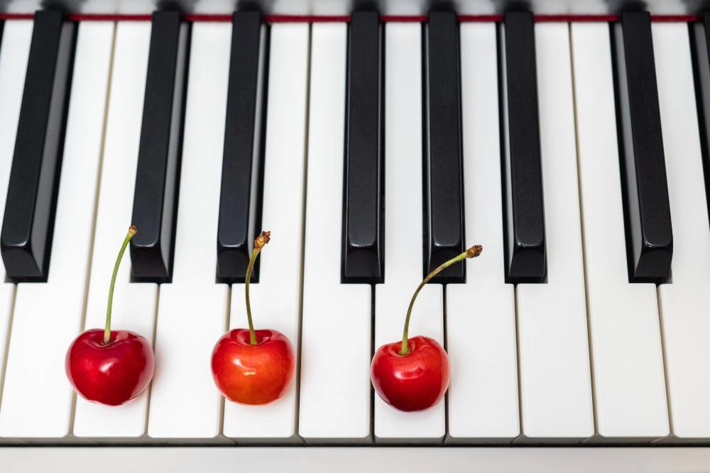 What Are Chords? A Simple Guide to Building and Playing Them