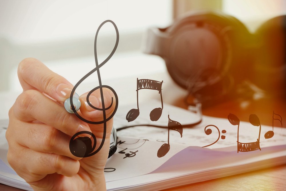 The Top 10 Musical Terms You Should Know: A List for Beginners ...