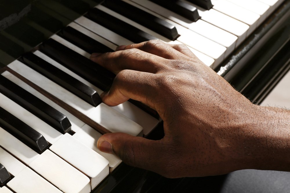 What Are Chords? A Simple Guide to Building and Playing Them